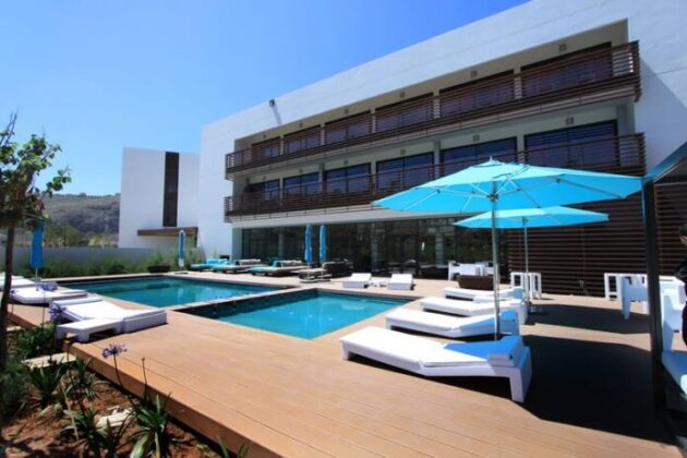 Atlas Hotels prend seul les rênes de Meeting Point Hotels Morocco - Biladi