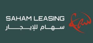 Sogelease Maroc change de nom et devient Saham Leasing - Biladi